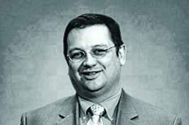 Kevin MacDonald | JLC Online