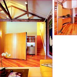 Movable Walls | Builder Magazine