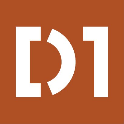 D1 Architectural Studio | Architect Magazine
