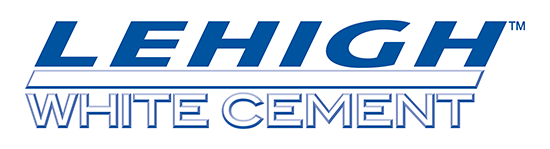 Lehigh White Cement Co.| Pool & Spa News