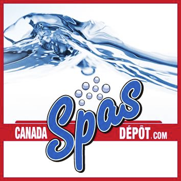 Distributions Aqua-C, Inc.| Pool & Spa News