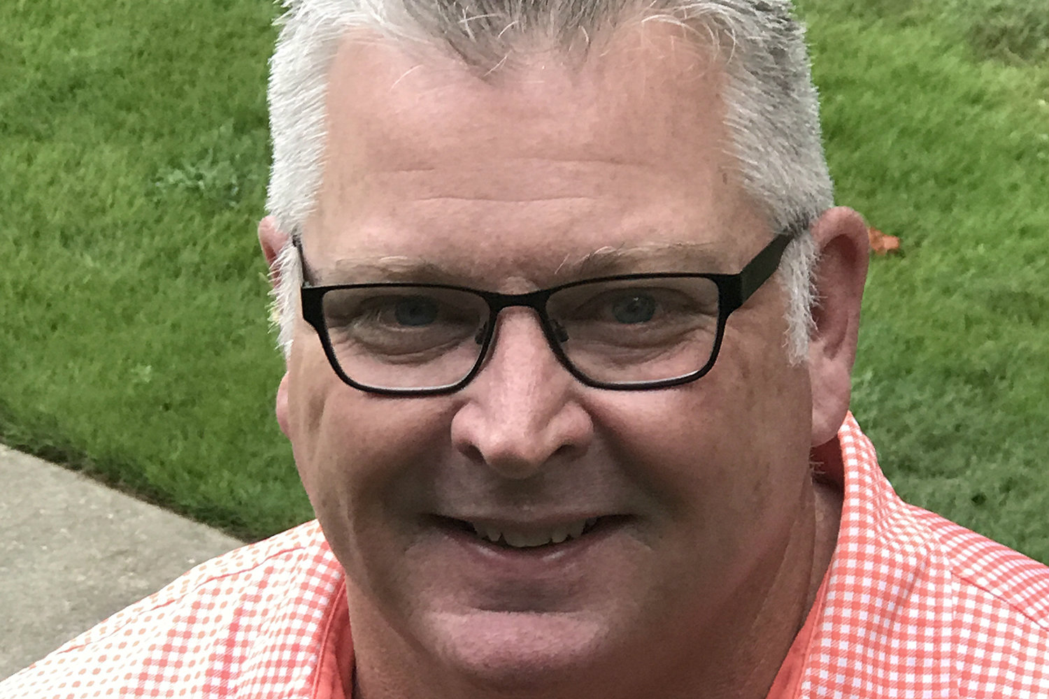 Melissa Gravitt's Instagram, Twitter & Facebook on IDCrawl