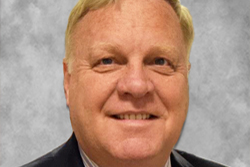 Gen. (ret) Bruce Berwick | JLC Online