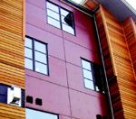 KlipTech Composites PaperStone Rainscreen Panels | Builder Magazine