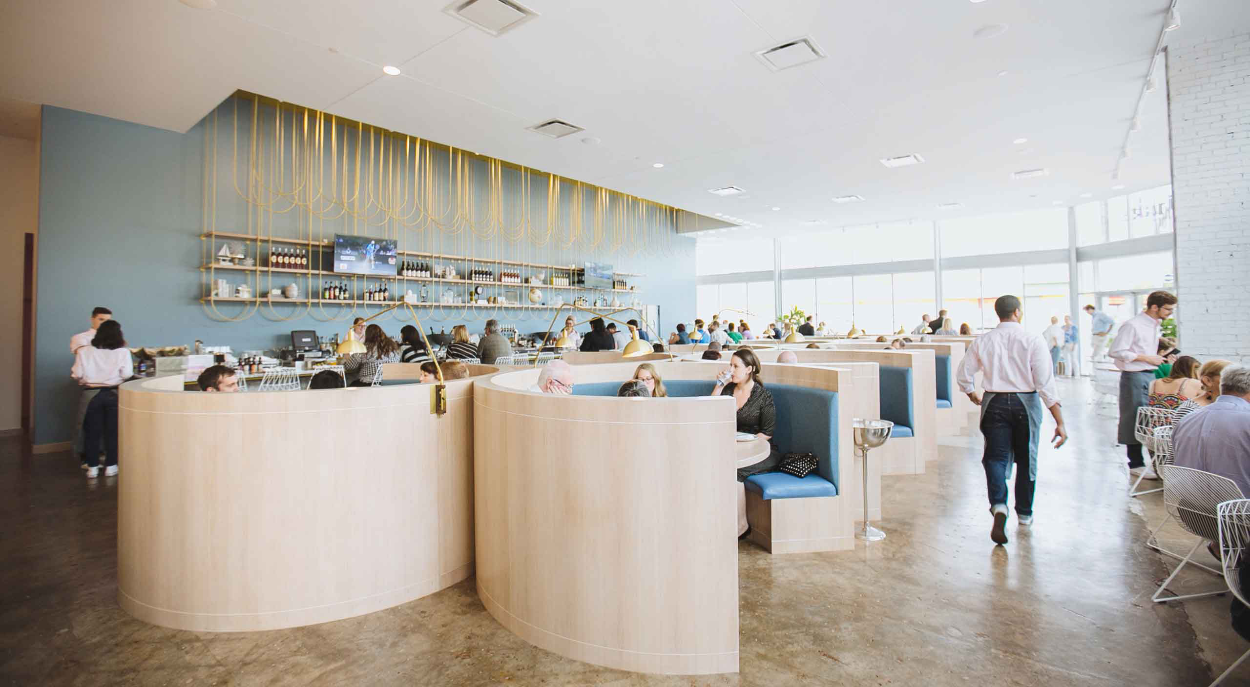 The Drake | Architect Magazine