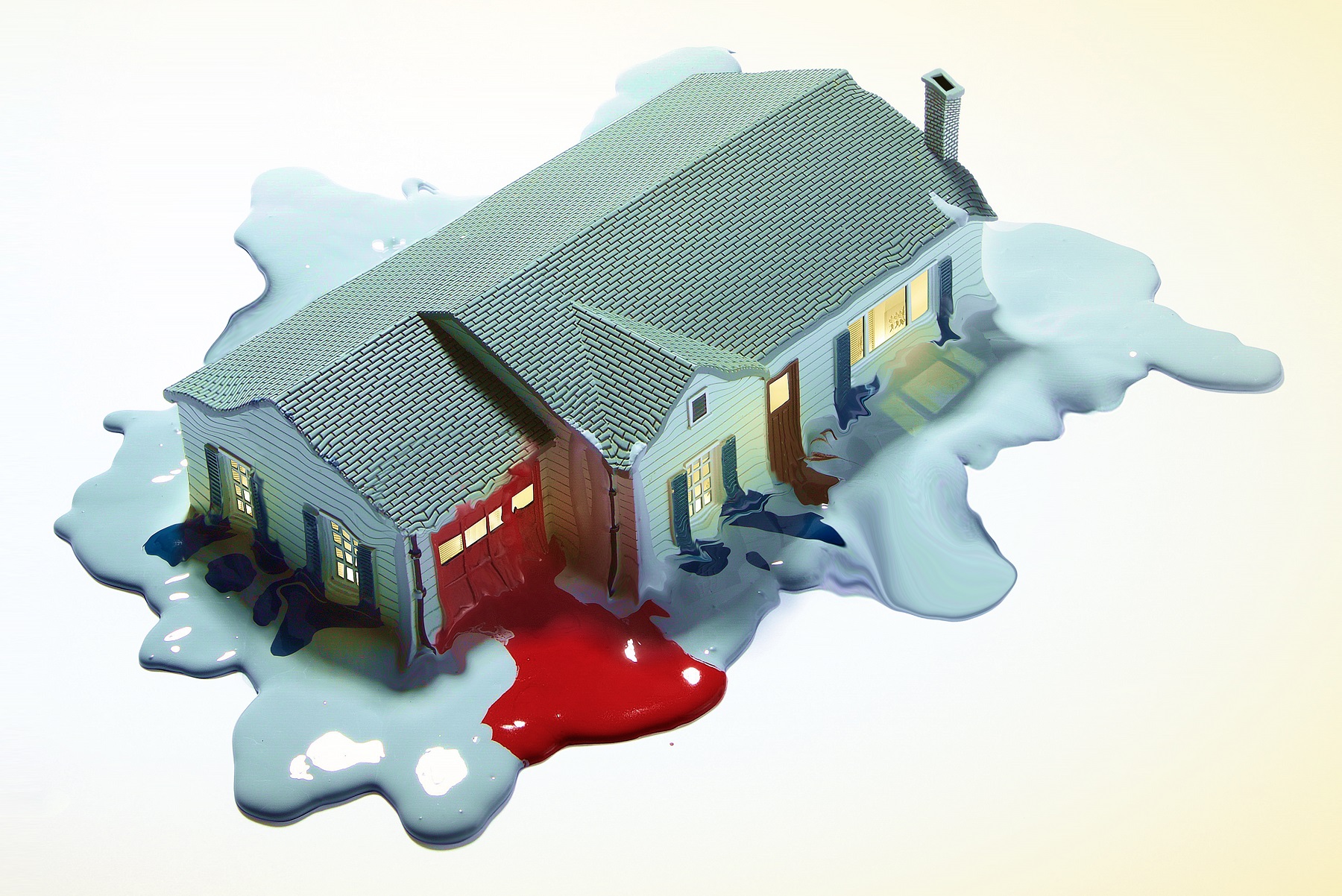 Protect Your Jobsite Crews From The Summer Heat | Builder Magazine