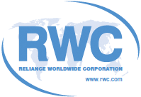 Reliance Worldwide Corporation | Builder Magazine