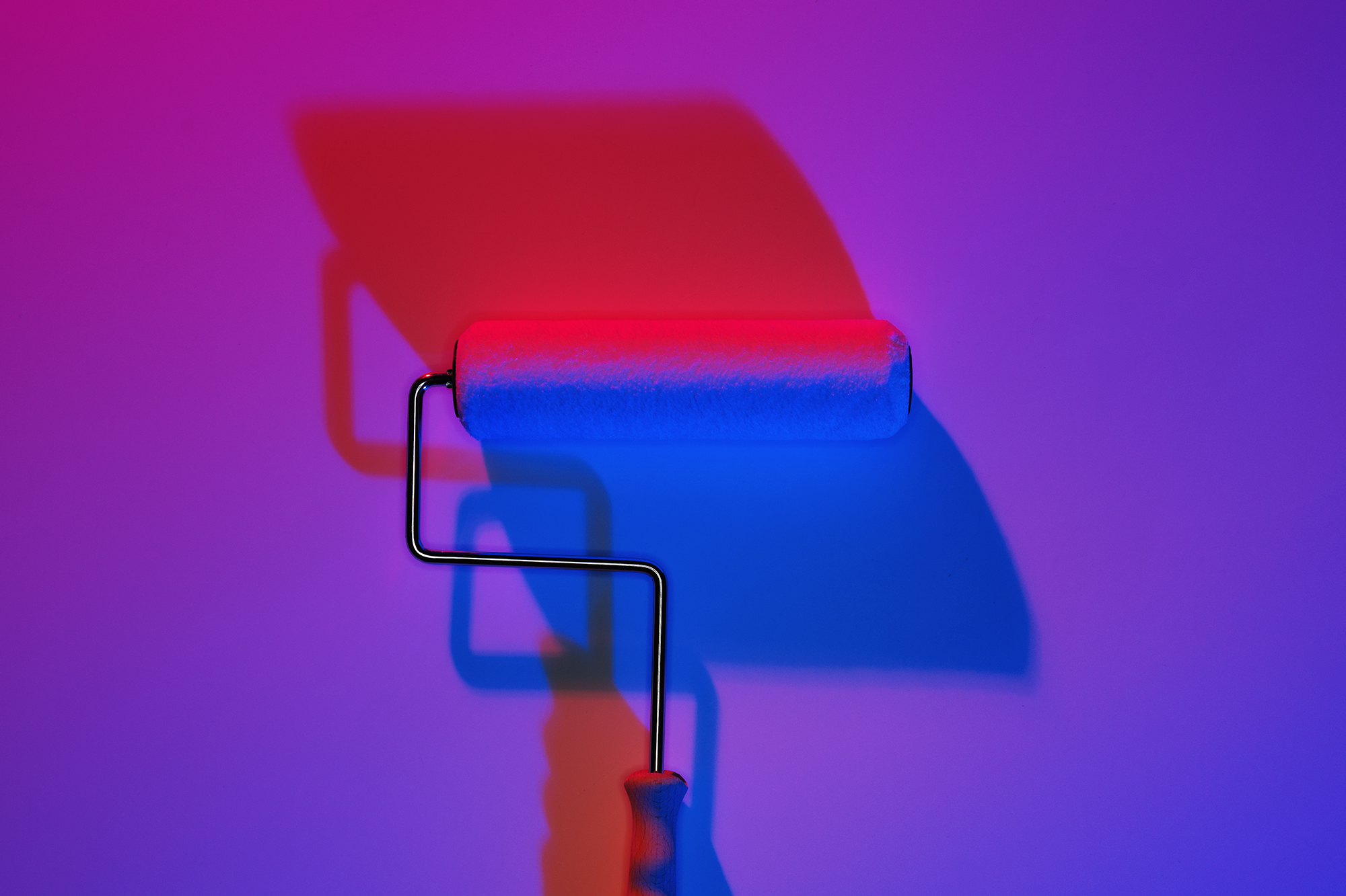 Object of the Moment: Healthy House Paint by Synavax | Architect Magazine