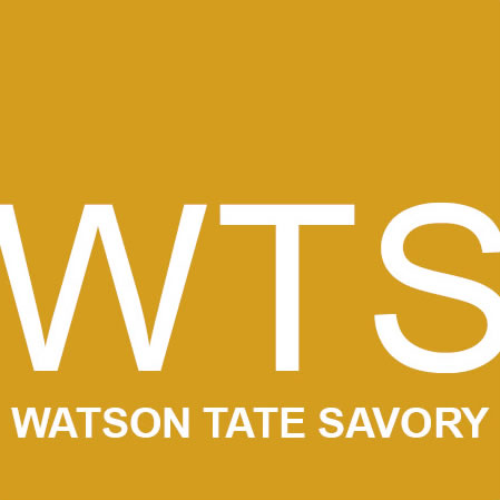 Watson Tate Savory | Architect Magazine