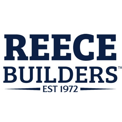Reece Builders Inc. | Architect Magazine