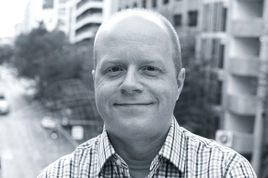 Brian Libby | JLC Online