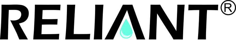 Reliant Pool Products Limited| Aquatics International Magazine