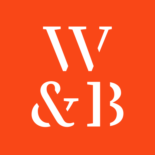 Waggonner & Ball Architecture/Environment | Architect Magazine