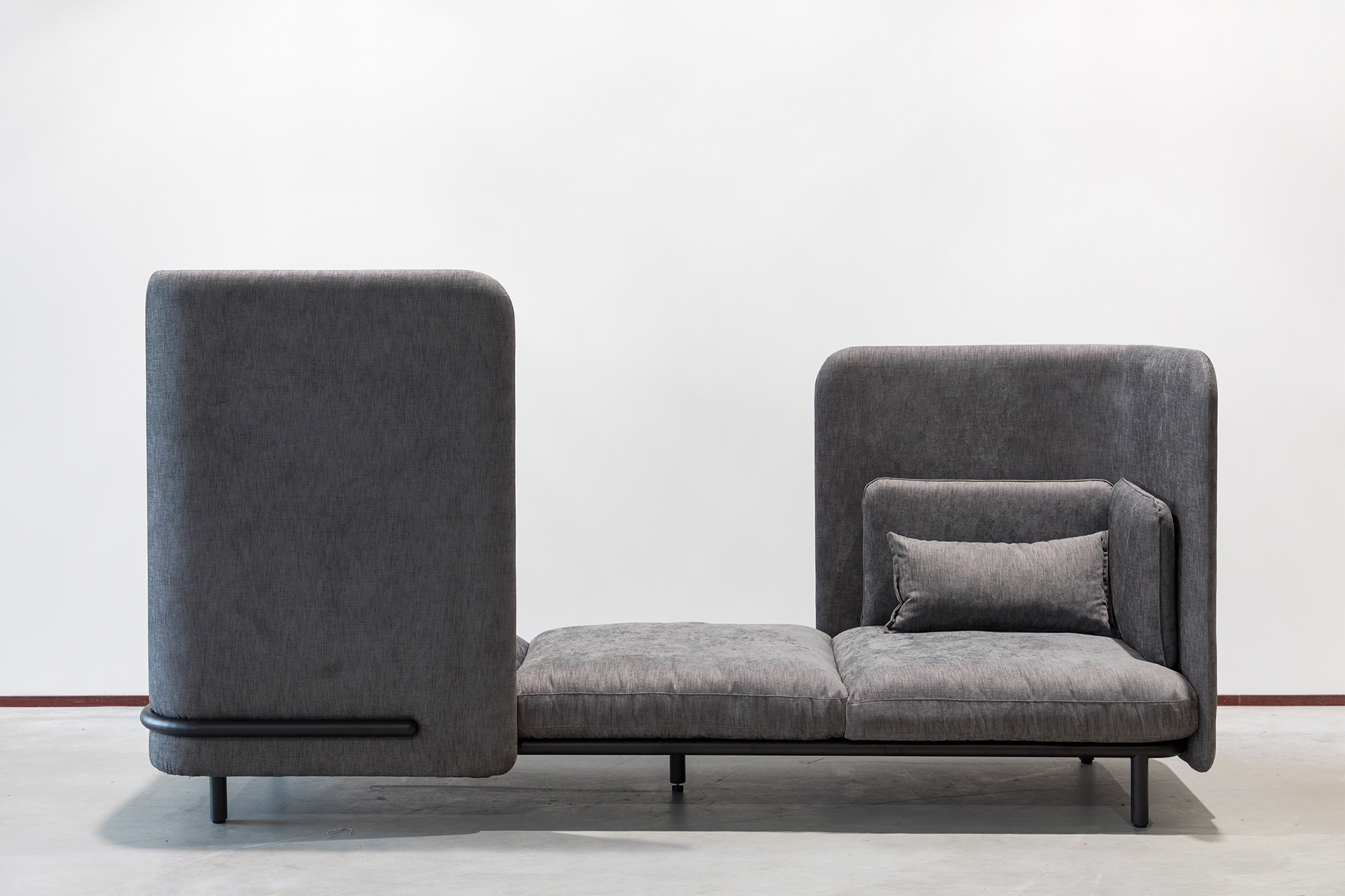 BuzziSpark by BuzziSpace | Architect Magazine