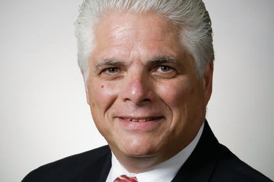 Anthony Schirripa Receives AIA 2021 Edward C. Kemper Award | Architect ...