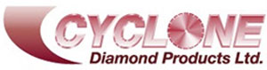 Cyclone Diamond Products Ltd | Builder Magazine