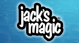 Jack's Magic Products, Inc.| Pool & Spa News