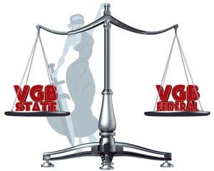 Debate Swirls Over VGB Enforcement| Pool & Spa News