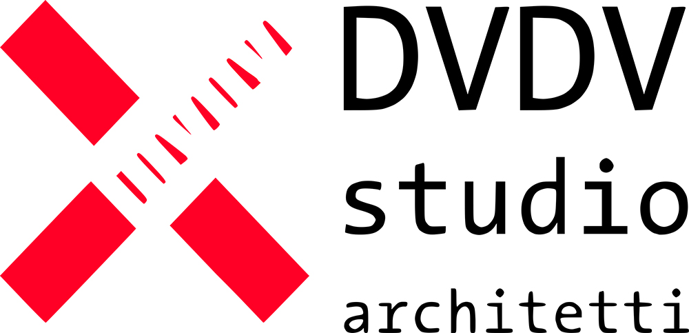 DVDV Studio Architects | Architect Magazine