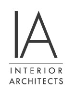 IA Interior Architects | Architect Magazine
