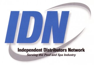 Independent Distributor's Network (IDN)| Pool & Spa News
