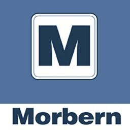 Morbern, Inc.| Pool & Spa News