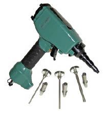 Reconnx Nail Kicker V20 Nail Remover | JLC Online