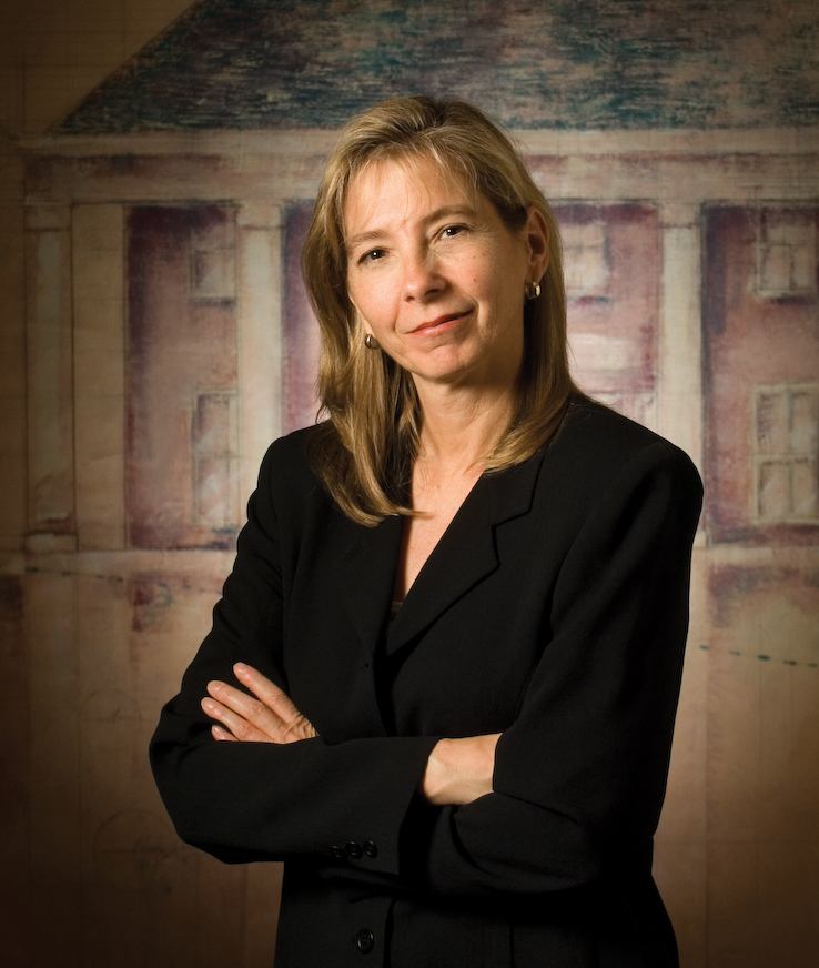 No Time Like the Present | Builder Magazine