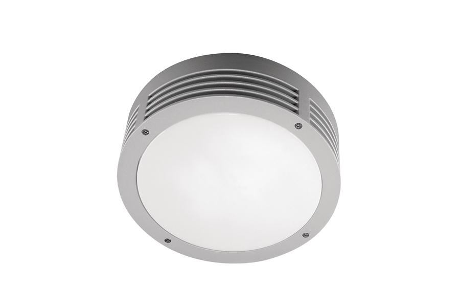 FCW8050, FC Lighting | Architect Magazine