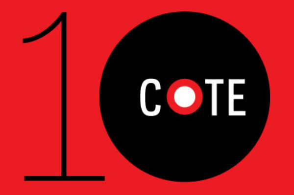 2015 AIA COTE Top Ten Projects | Architect Magazine
