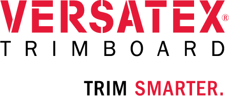 Versatex | Architect Magazine