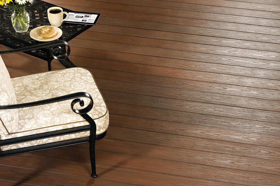 Wolf PVC Deckboards | JLC Online