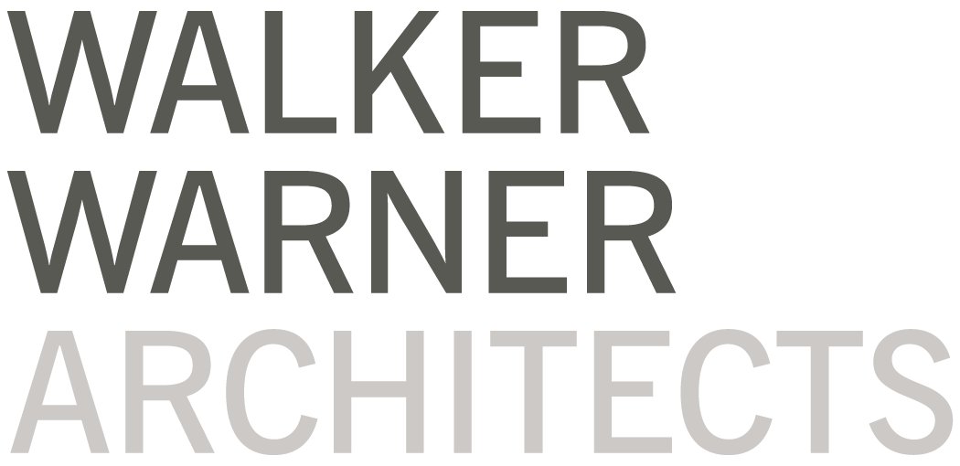 Walker Warner | Architect Magazine