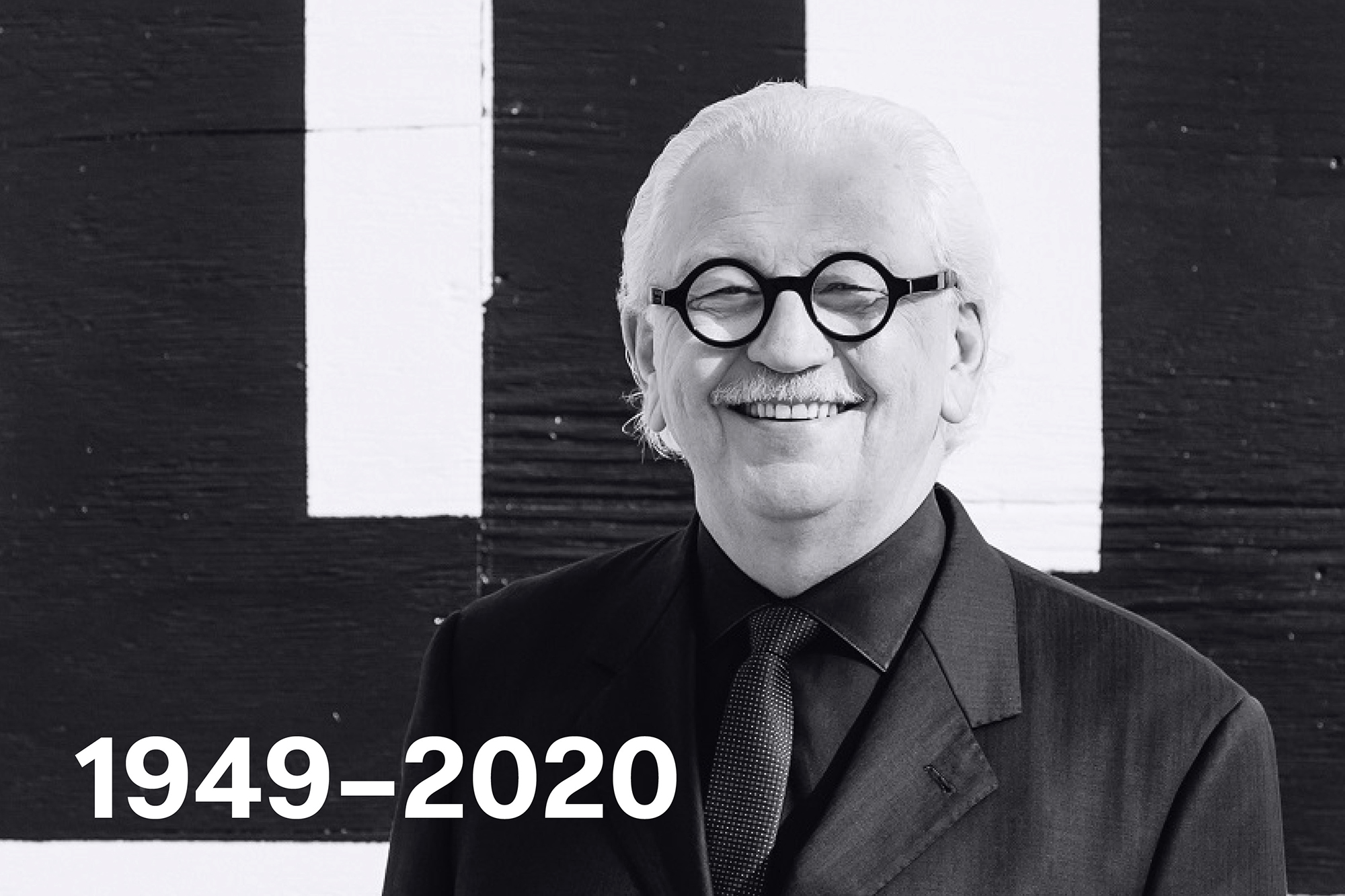 Former AIA President Marvin Malecha Has Died | Architect Magazine
