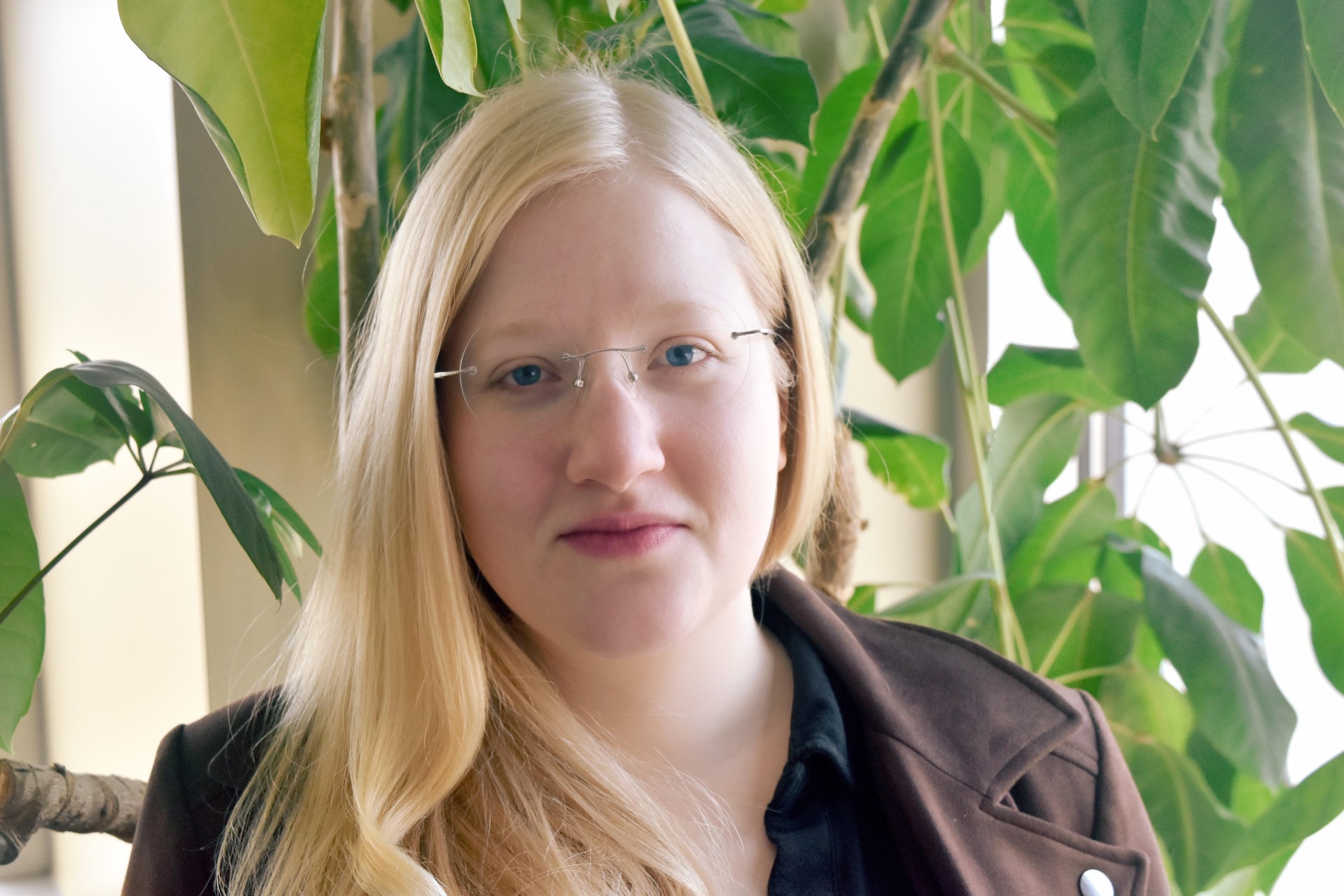 RB Names New Tech Support Coordinator| Pool & Spa News