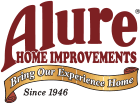 Alure Home Improvements | Architect Magazine