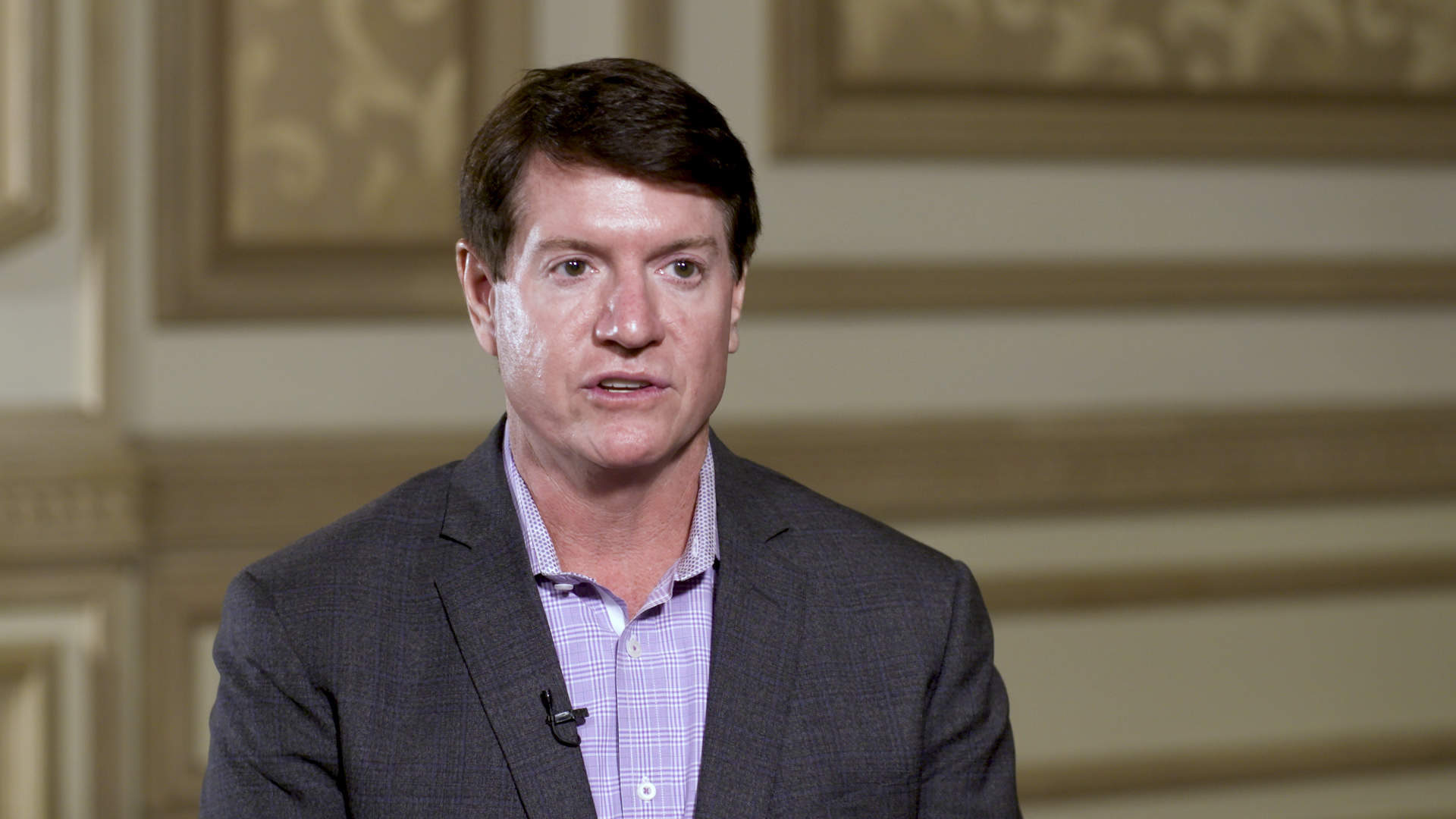 BUILDER Insider: John Westrum on Modular Construction | Multifamily ...