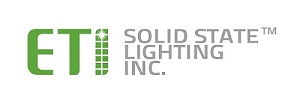 Solid State Lighting | Architect Magazine