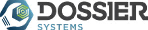 Dossier Systems | JLC Online