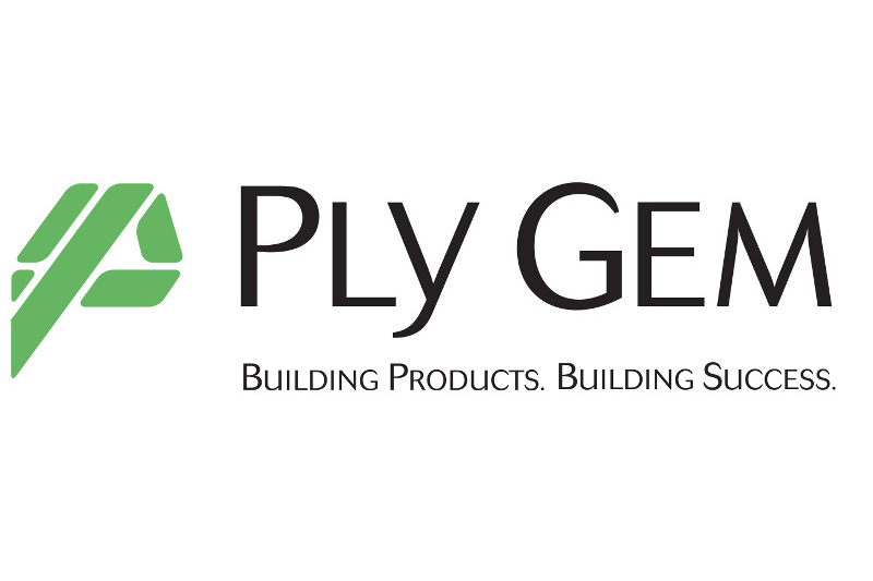 Ply Gem Acquires Fortune Brands' Simonton Windows | Builder Magazine