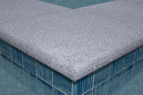 Artistic Pavers Granite Lock - Design Talk