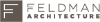 Feldman Architecture | Architect Magazine