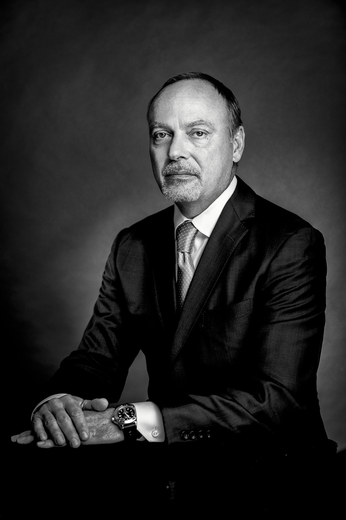 Related Development CEO Talks Southwest Expansion | Multifamily ...