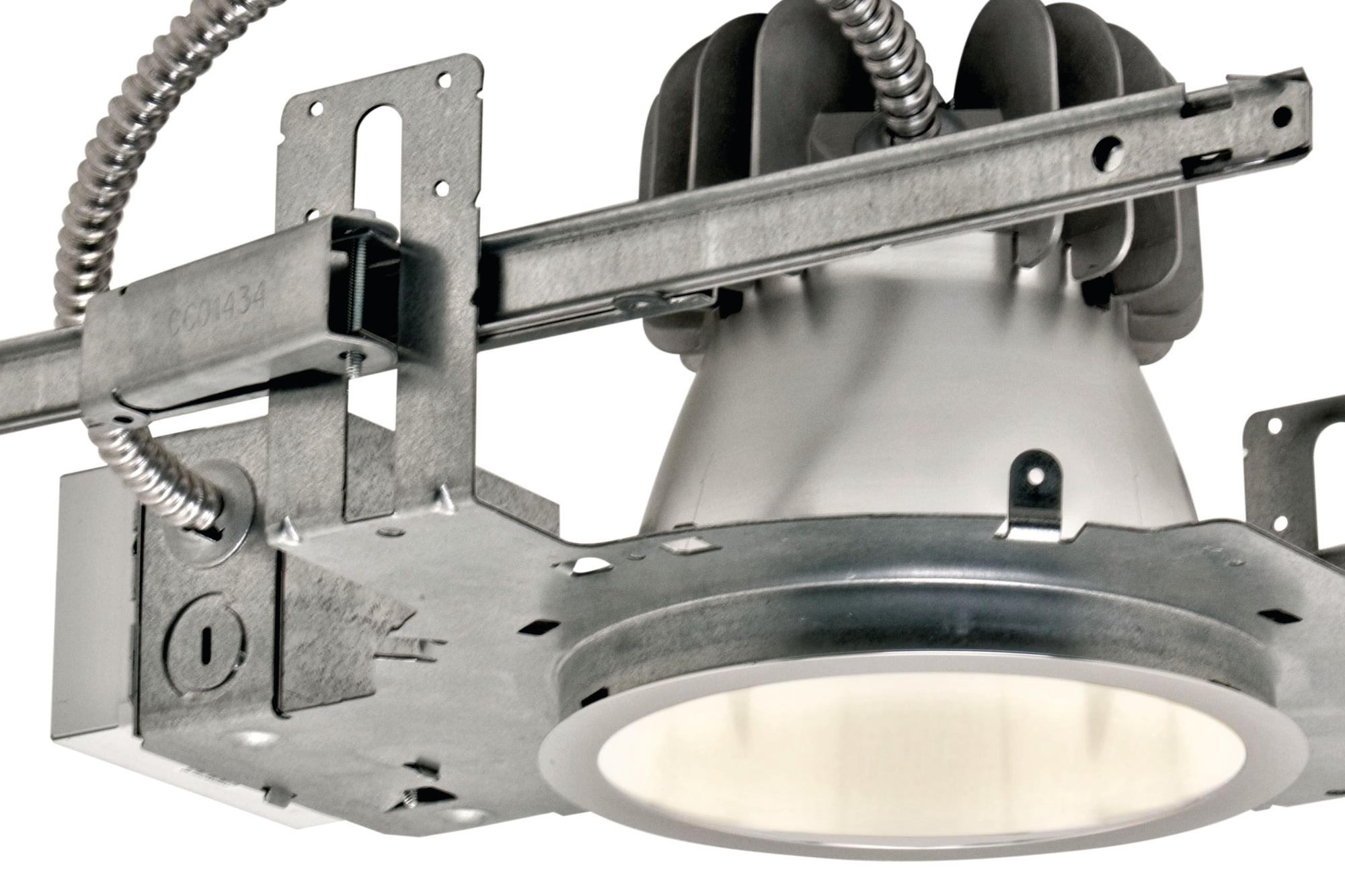Gotham Lighting Evo 35 10 | Shelly Lighting