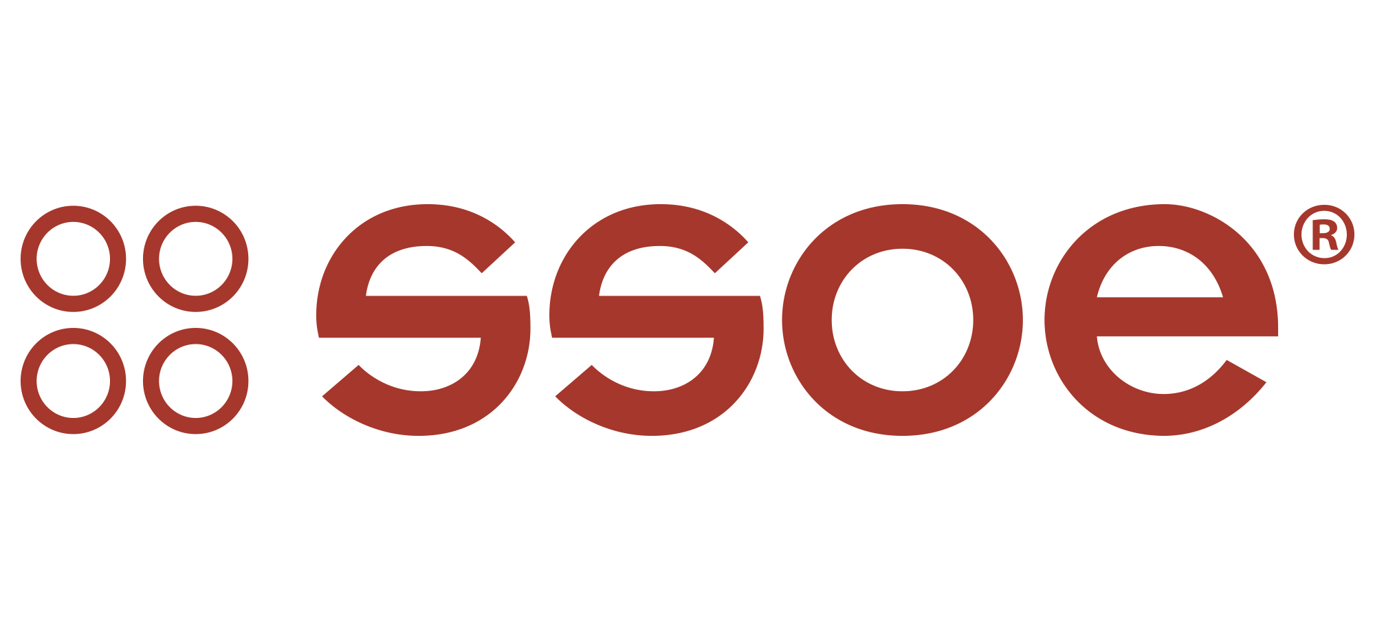 SSOE Group | Architect Magazine