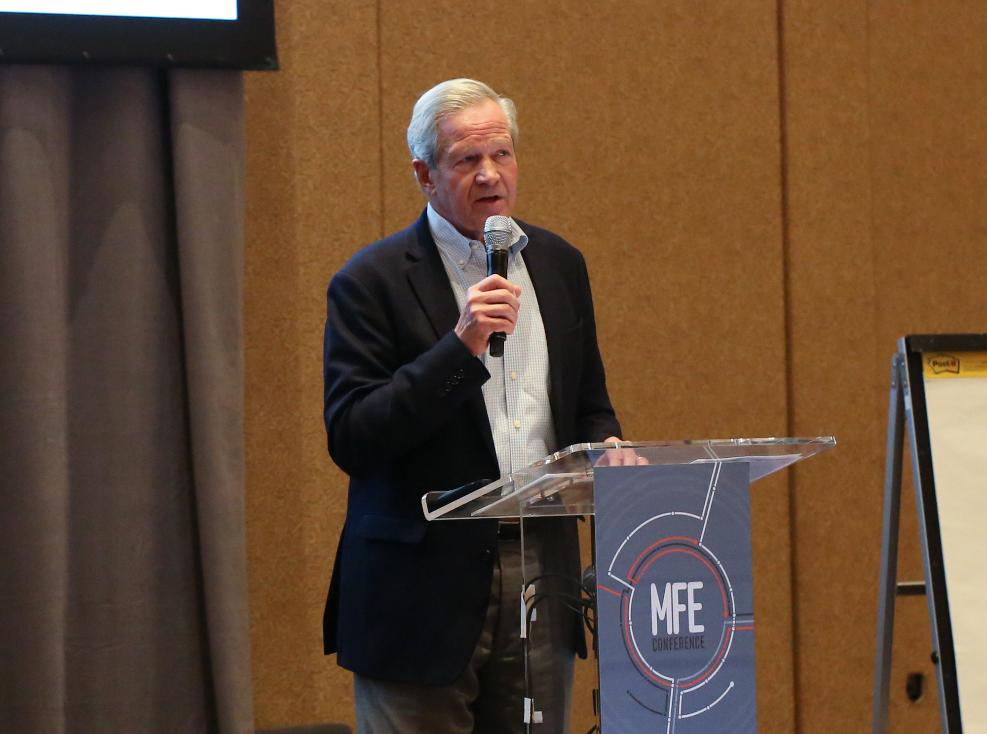 Quick Fixes Won’t Solve America’s Housing Challenges | Multifamily ...