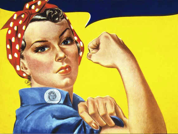 The Powerful Women Behind Public Builders in the Top 100 | Builder Magazine