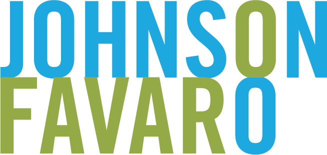 Johnson Favaro | Architect Magazine