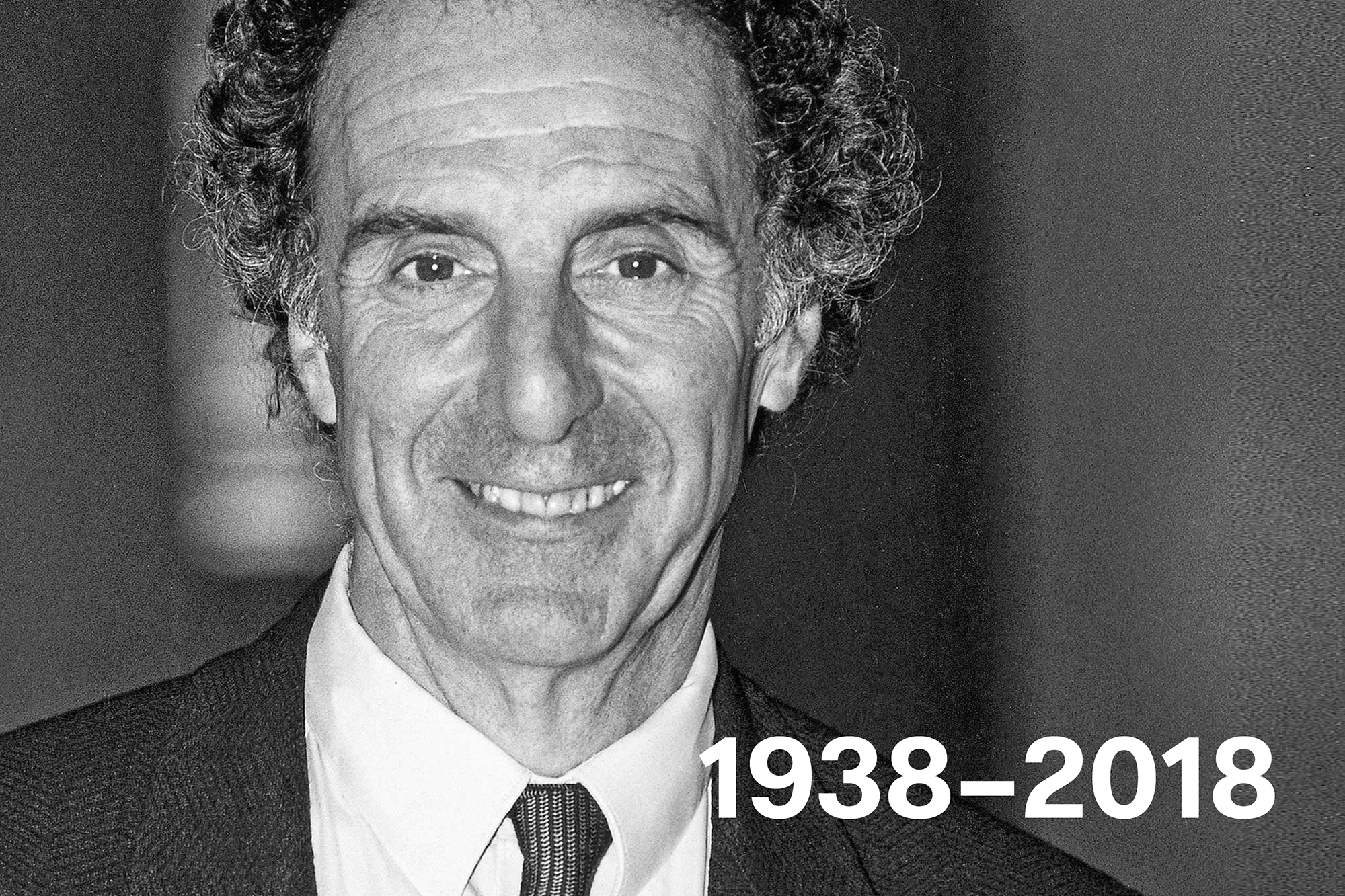 The Death of Airport Expressionism | Architect Magazine