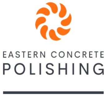 Eastern Concrete Polishing Inc | Builder Magazine